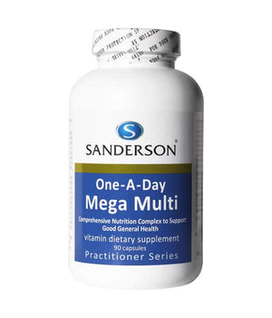 All products – Page 2